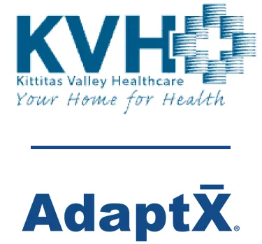 AdaptX | Self-Serve Clinical Management Solution